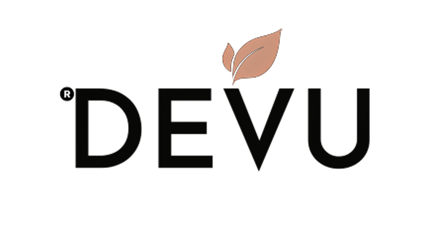 Devu- deve kuşu kolojeninden gelen Doğal güzellik – DEVU